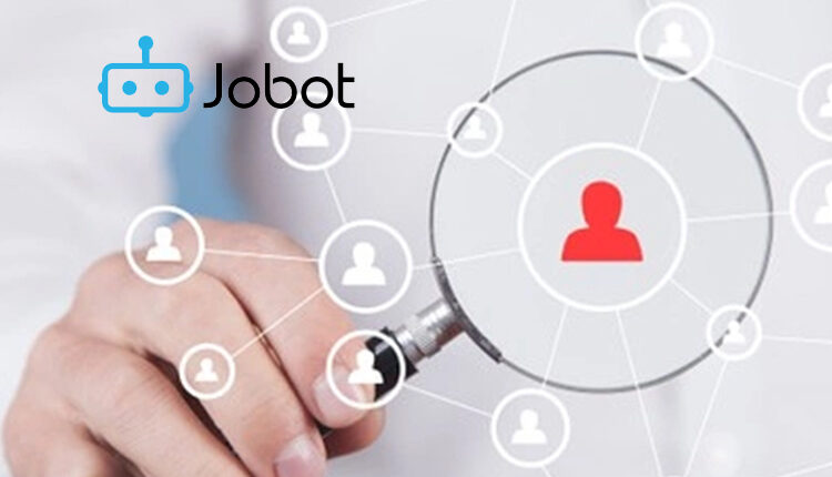 Jobot Recruiting Firm Raises Minimum Wage To $25 An Hour For All ...