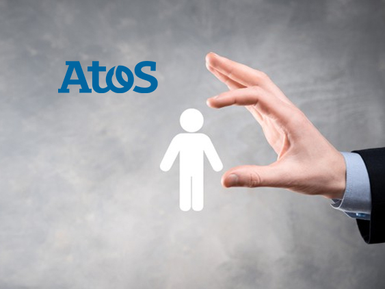 Atos launches ‘Engaged Employee Experience’ to support organizations ...