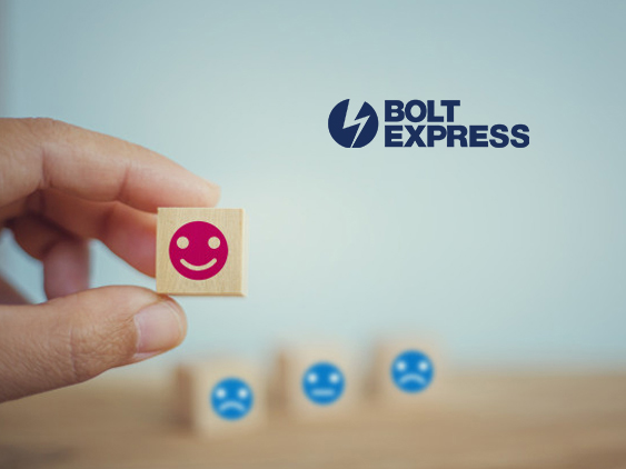 Bolt Express, an Industry Leader in Time Critical Transportation ...