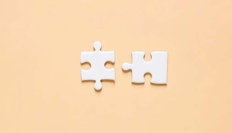 Deluxe Announces Collaboration with Microsoft to Provide HR, Payroll ...