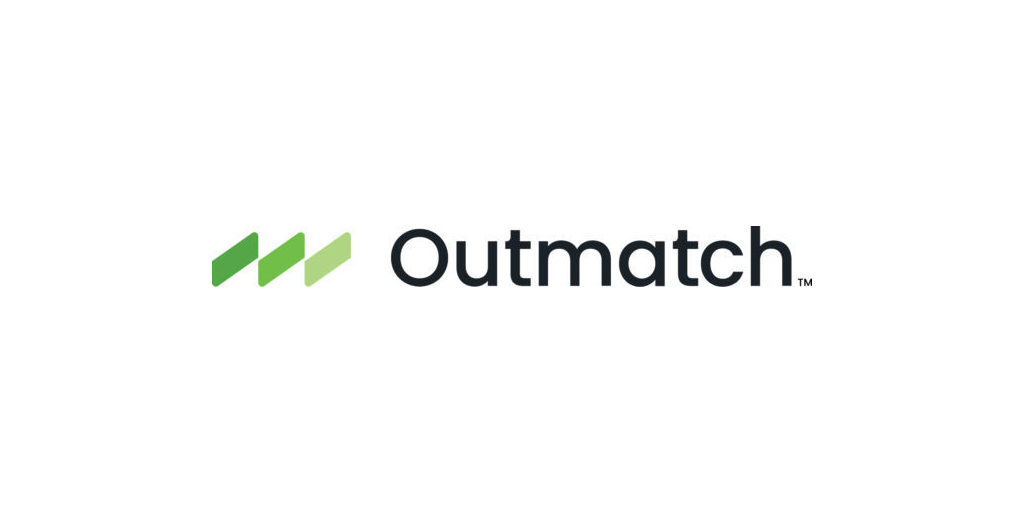 HR Tech Interview with Greg Moran, CEO at Outmatch