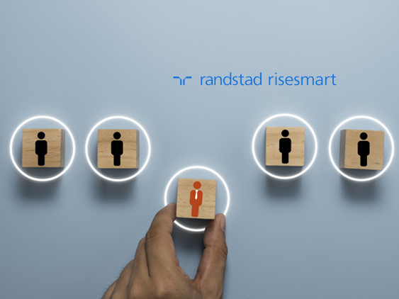 Randstad RiseSmart Named one of the 2021 Best Workplaces in Consulting ...