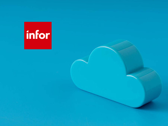 Infor Cloud Solutions Help Miller Industries Implement New Workforce ...