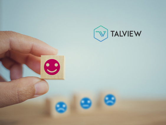 Talview Raises $15 Million to Revolutionize Talent Lifecycle