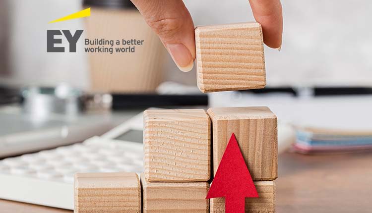 EY Launches Career Path Accelerator to Eliminate the Barriers to Entry ...