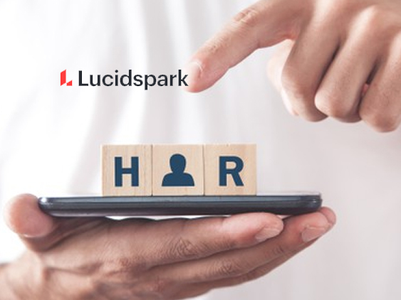 Lucid Announces Lucidspark Integration with Microsoft Azure DevOps to ...