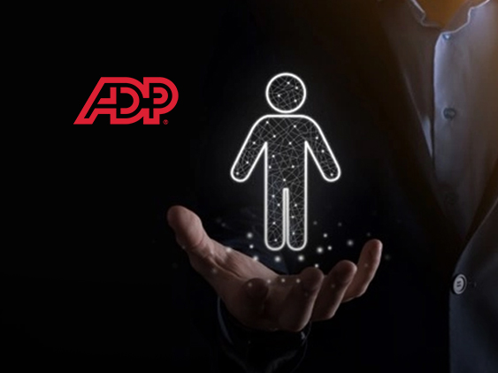 ADP Named a Leader in IDC MarketScapes for Worldwide Integrated Talent ...