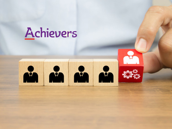 Achievers Announces the New Achievers Employee Experience Platform™ to ...