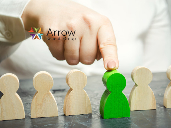 Arrow Benefits Group Strengthens Employee Benefits Capabilities With ...