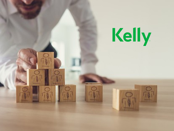 Kelly Launches Program to Connect Job Seekers Who Have a Criminal ...