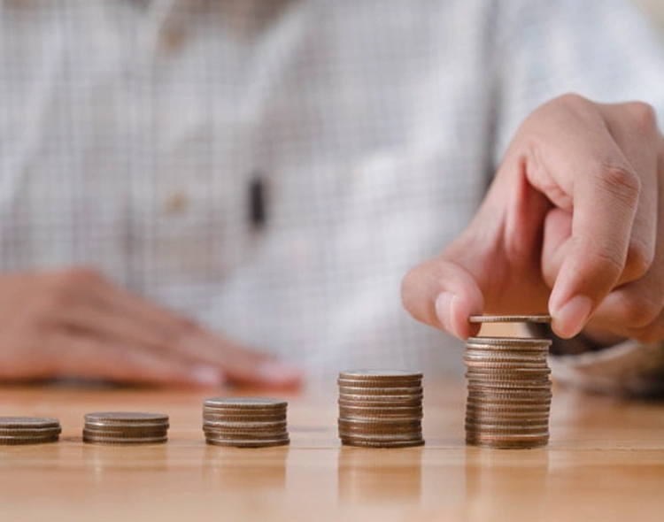 Mysolution Expands into Germany