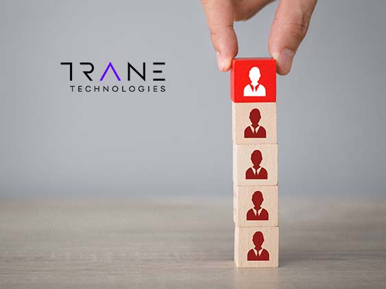 Trane Technologies Named One of the Best Workplaces in Manufacturing ...