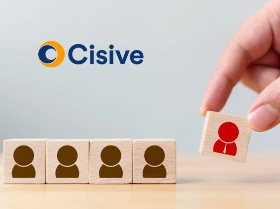 Cisive Completes Workday Certified Integration for Background Screening
