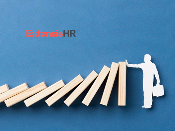 ExtensisHR Work Anywhere Supports Evolving Needs of Today’s Distributed ...