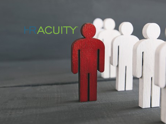 HR Acuity Launches managER to Help People Leaders Get Employee ...