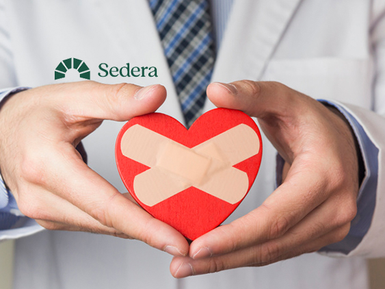 Sedera Partners With GigSmart to Launch New Healthcare Options for ...