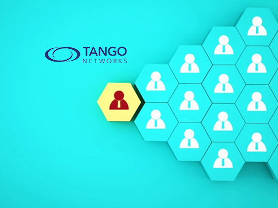 Tango Networks Unveils Mobile-X Extend, the Byod Business Sim for Work ...