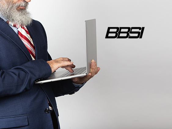 BBSI Earns 2022 Great Place to Work Certification
