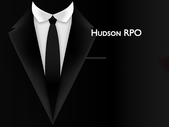 Hudson RPO Celebrates Recognition on HRO Today’s Baker’s Dozen List as ...