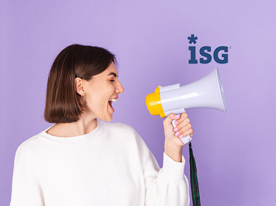 ISG Announces Major Expansion of ISG Provider Lens Research With 10 New ...