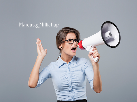 Marcus & Millichap Announces William A. Millichap Fellowship Program