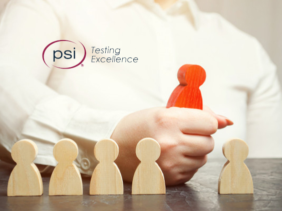 PSI Talent Management Acquires Propel International