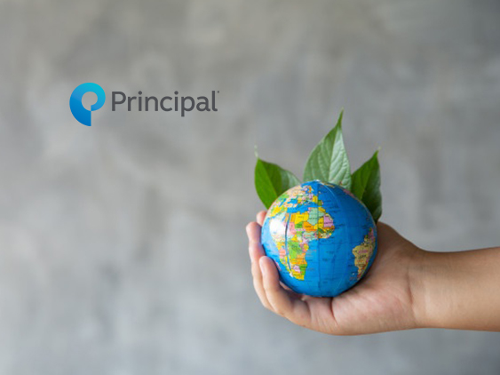 Principal Real Estate Strategies Score Highly With Gresb for the Sixth ...