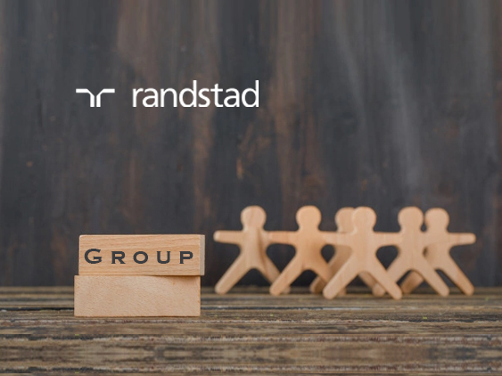 Randstad Executives Named to SIA’ “Global Power 150 - Women in Staffing ...