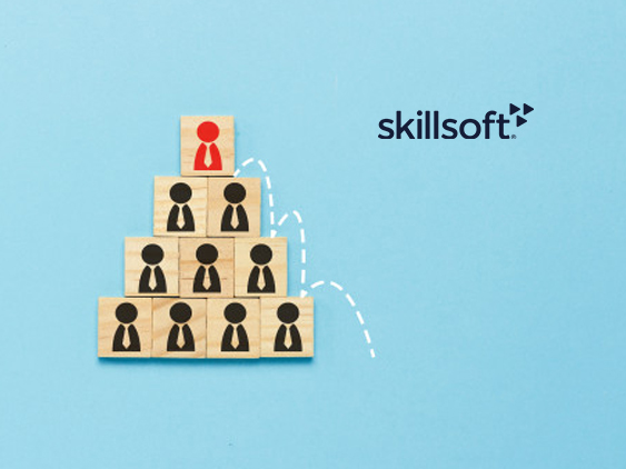 Skillsoft Global Knowledge Skills and Salary Report Finds Three in Four ...