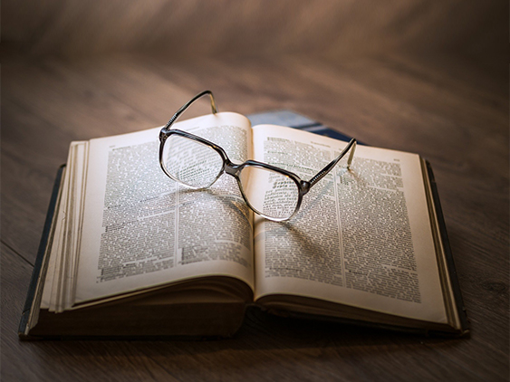 Intellum Framework to Standardize Customer, Partner, and Employee Education