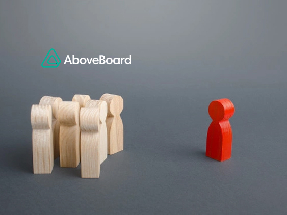 AboveBoard to Deliver Board Opportunities to Athena Alliance’s ...