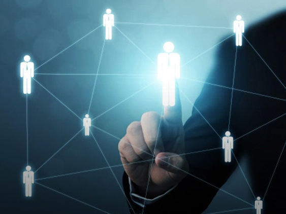 Ambow Among the First Companies Approved for Moe’s 2021 Education ...