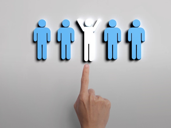 Credova Employee First Approach Is Needed in the Great Resignation Era