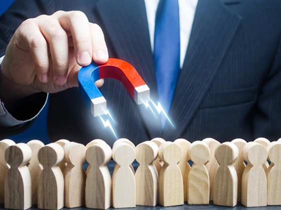 New Aruba Edgeconnect Microbranch Solution Modernizes the Home/Small ...