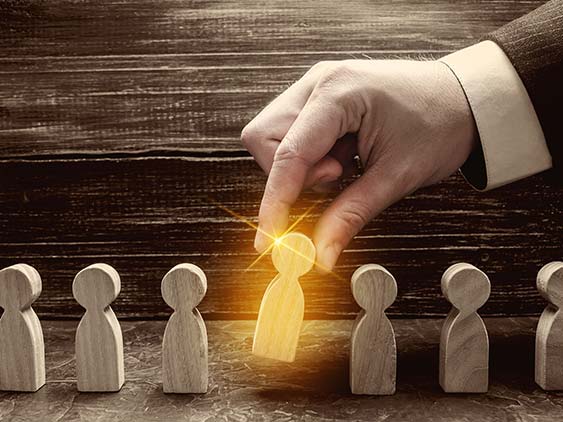 Olivia From Paradox Now an Sap Endorsed App Available on Sap Store