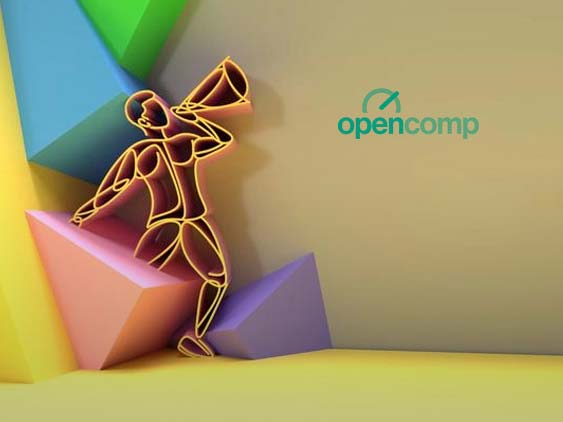 Opencomp Announces New Hris Integrations to Give Employers a Competitive Advantage With ...