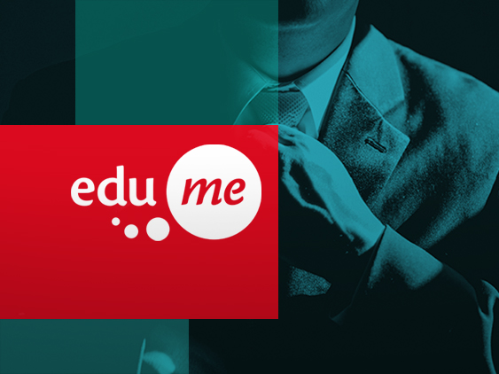 EduMe Raises $20 Million Led by Prosus to Extend Category Lead in ...