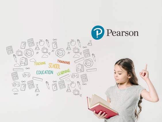 Pearson Acquires Digital Credentialing Leader Credly