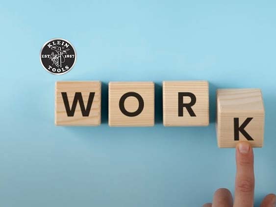 Klein Tools Celebrates Manufacturing Milestone With 3 Million Work ...