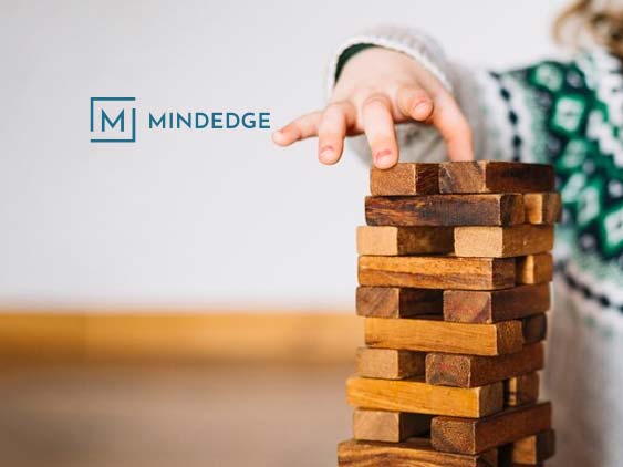 MindEdge Launches HR Skills, a New Multi-Certificate Training Program ...