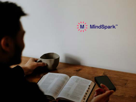 MindSpark Learning Invests in Educator Sustainability With Launch of ...