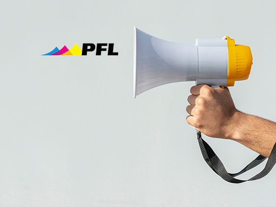PFL Announces New Leadership Team to Drive Company Expansion and Market ...