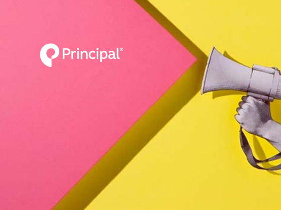 Principal Financial Group Announces New Compliance and Investor ...
