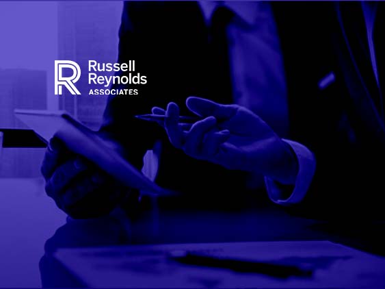 Russell Reynolds Associates Appoints Renée Bell as Chief People Officer