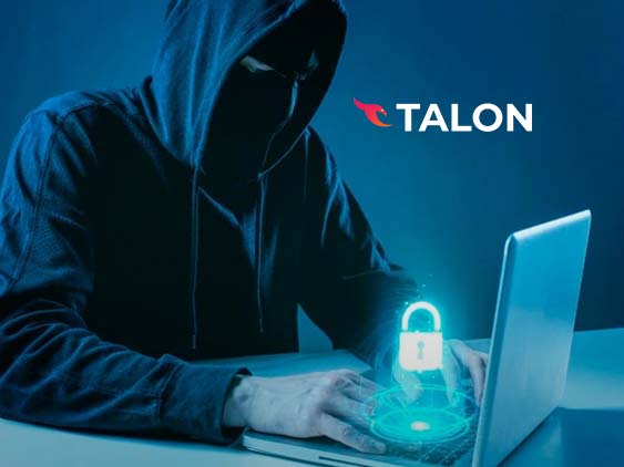 Secure Corporate Browser Pioneer, Talon Cyber Security, Extends Funding ...