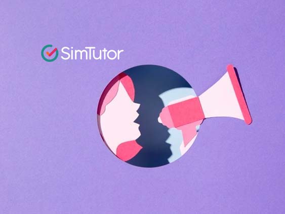 SimTutor Author Announces Integration With Microsoft Teams