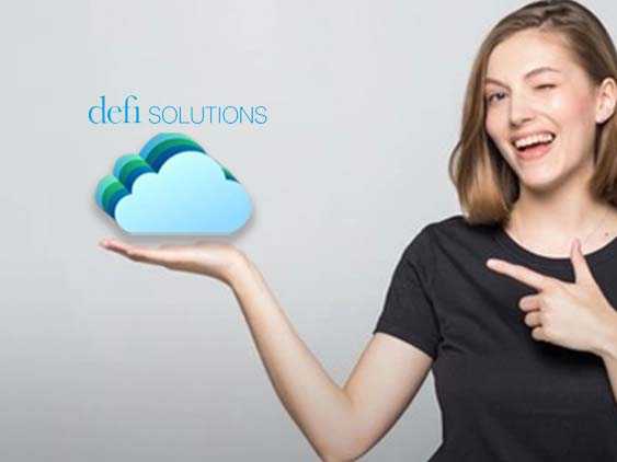 defi SOLUTIONS BPO Implements State-of-the-Art Technology