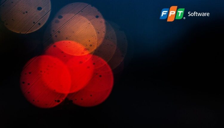 FPT Software Recognized as OutSystems Talent Partner of the Year 2021