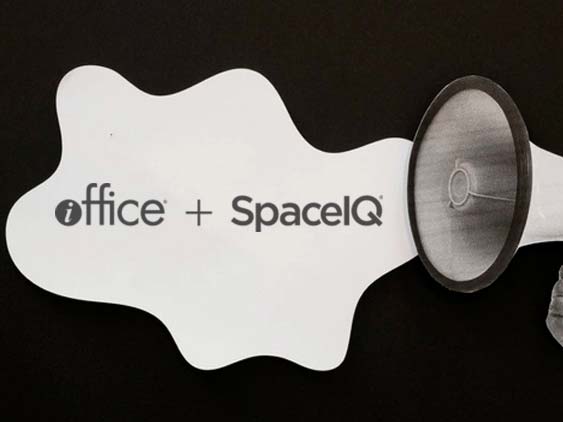 iOFFICE + SpaceIQ Announces Brandon Holden as CEO to Lead Next Phase of ...