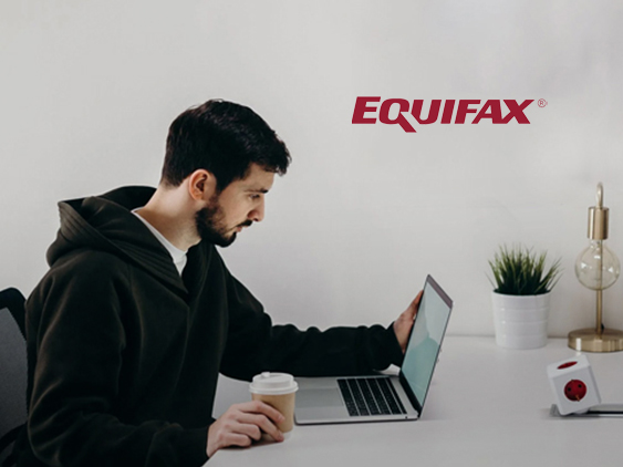 Equifax Launches New Integration With Apex HCM
